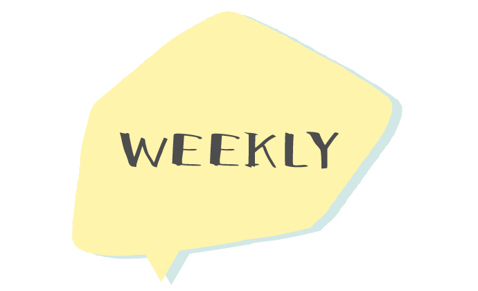 OtonariLabo／オトナリラボ＊京都・河原町五条＊親子のコミュニティスペース